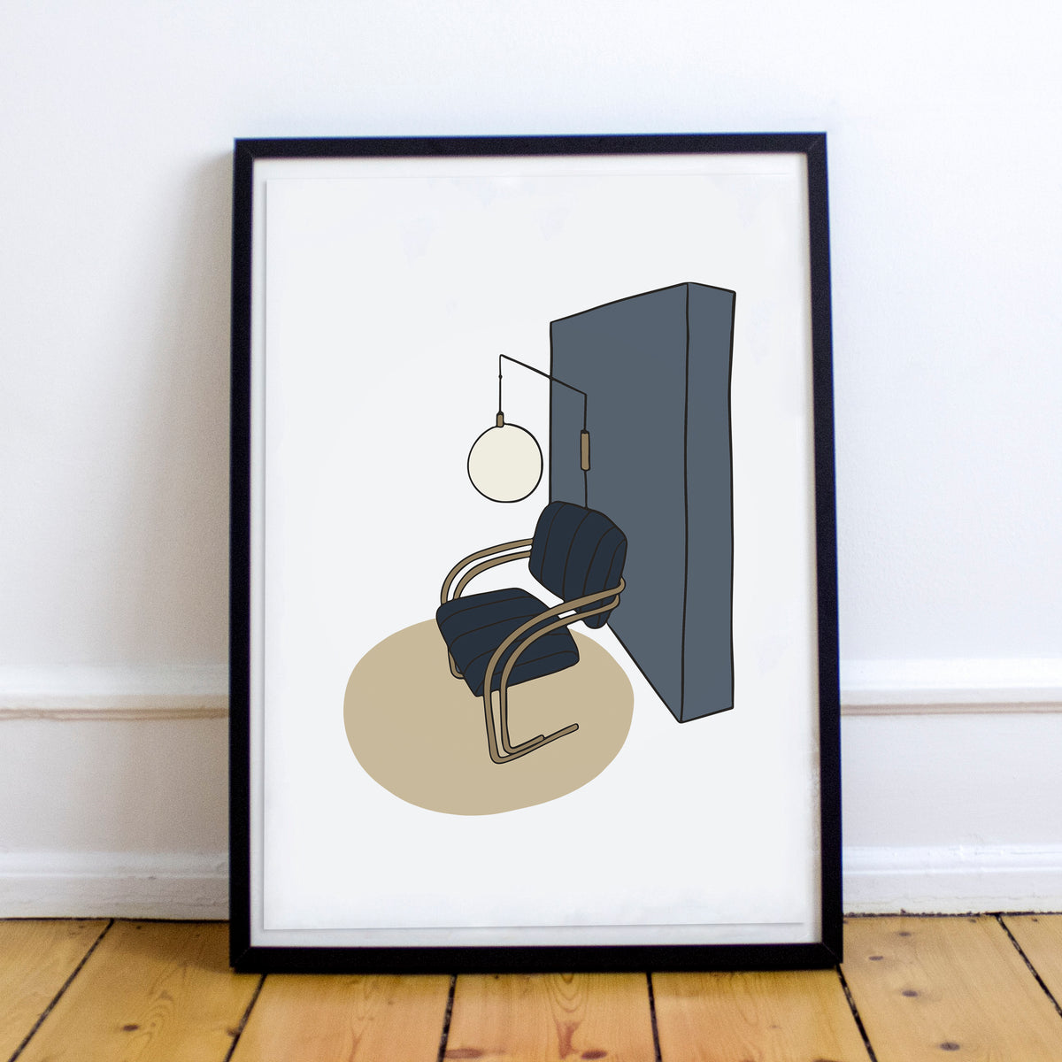 ARGO – marionhebert